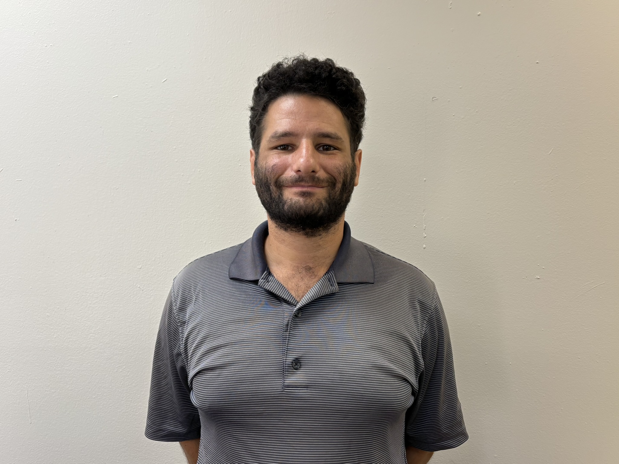 Math - Brandon Academy